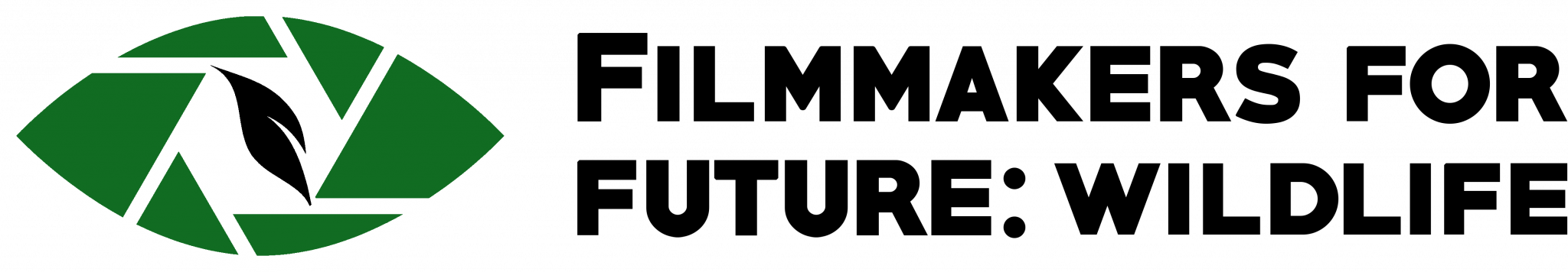 About - Screen Industries Research Group